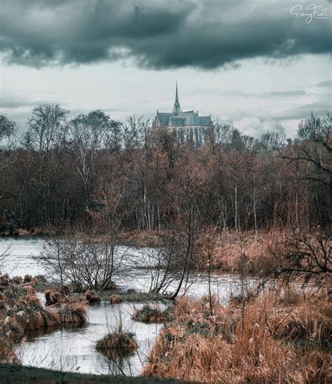 Fred Emery On Linkedin Saintquentin