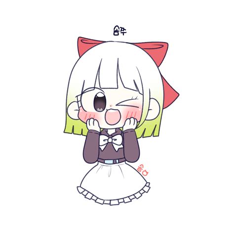 흥미롭고 놀라운 이야기 라테일latale 흥미롭고 놀라운 이야기 라테일latale