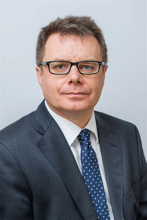 Keith Odonnell Portland