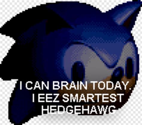 Down Arrow Upside Down Cross Sonic The Hedgehog Thumbs Down Sonic