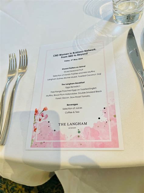 chethan kumar on linkedin softlabs