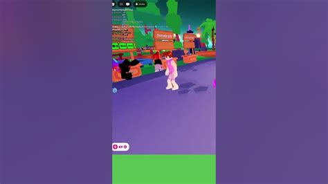 I Got The 677777777777 Roblox Shorts Youtube