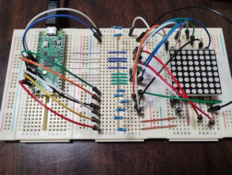 初心者でもわかる！raspberry Pi Picoとmicropythonを使ったhello Worldの表示方法 光都ictクラブ