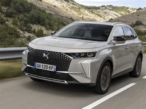 Ds Araba Markasını Biliyor Musunuz Kizlarsoruyor