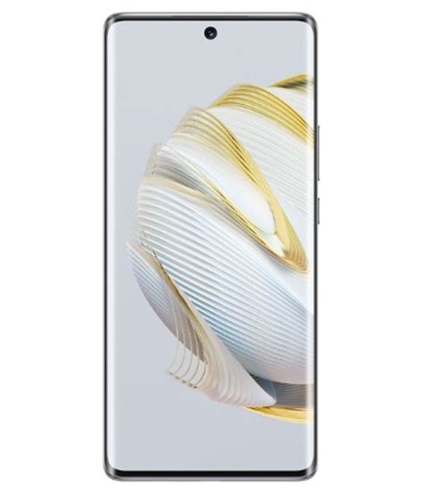 Huawei Nova 10 Se Bne Lx3 Smit