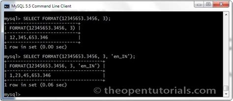 String Functions Ibytecode Technologies