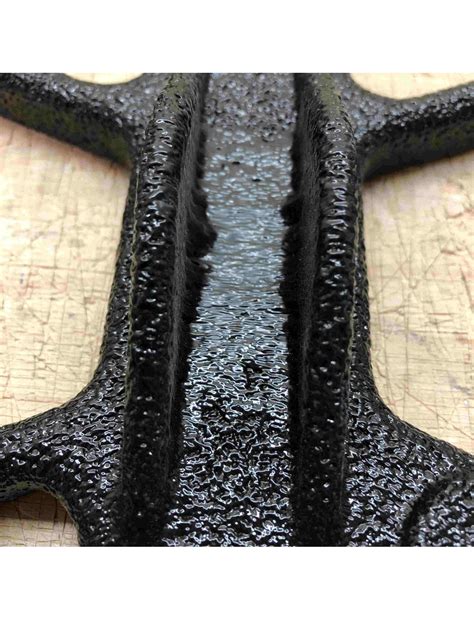 Корпус для катушки неликвид