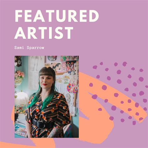 Brisbane Photographer And Website Designer I Australian Artists