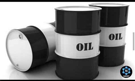 Pin By Saurabh D On Sdac Oils