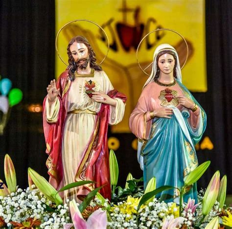 Happy Sscc Day Online Puzzle