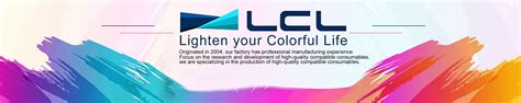 Lcl Lcl Dtf Products
