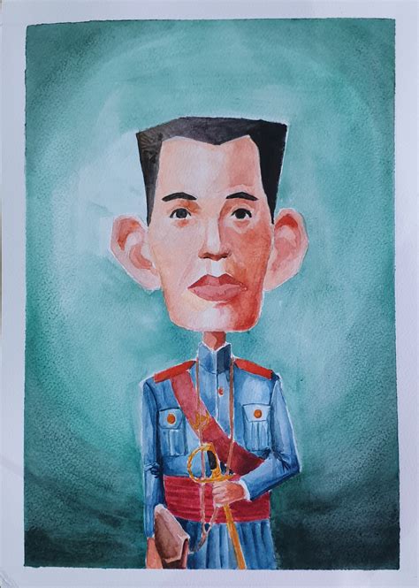 Emilio Aguinaldo Images