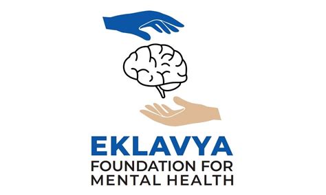 Resources Eklavya Foundation