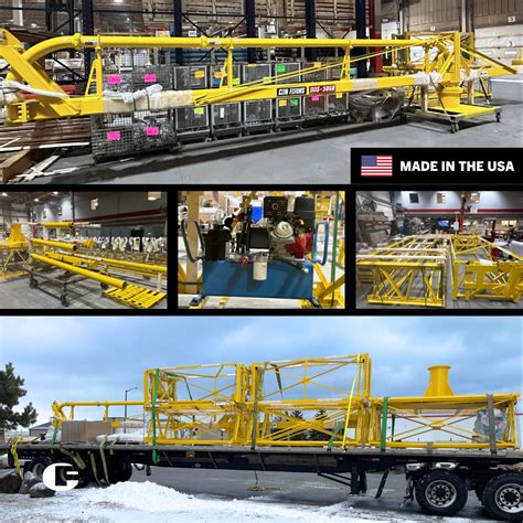 Construction Forms Inc Enjoying The Weekend We Are Hiring Control Your Destiny With