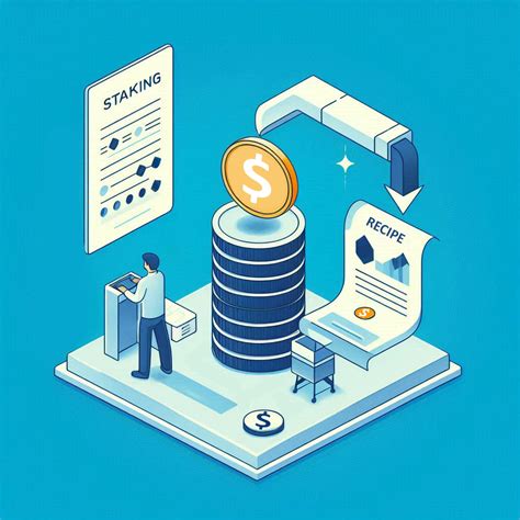 Liquid Staking And Restaking Exploring The Trends Keyring Pro