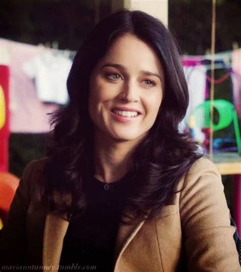 Teresa Lisbon The Mentalist Wiki Fandom