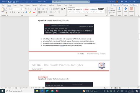 Solved C ﻿include The Command Used To Set The Requested