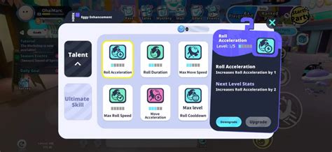 Eggy Party Beginners Guide Tips Tricks And Strategies To Roll Your Way