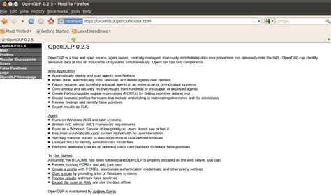 7 Best Intrusion Detection Software Ids Systems Dnsstuff Eu