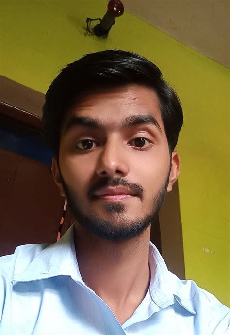 Faheem Khan — Hashnode