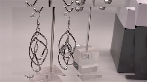 Tocara Tocara Debbie Cameron Independent Consultant