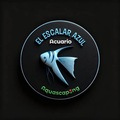 El Escalar Azul Buenos Días A Todos Agradecemos A Facebook