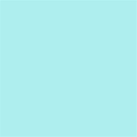 Light Turquoise Background