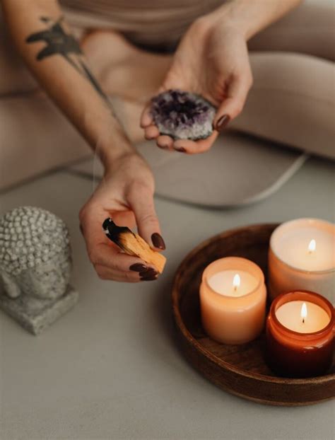 The Wellness Blueprint Transform Your Space Expert Guide