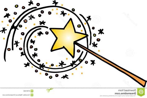 Magic Wand Clipart 10 Free Cliparts Download Images On Clipground 2026