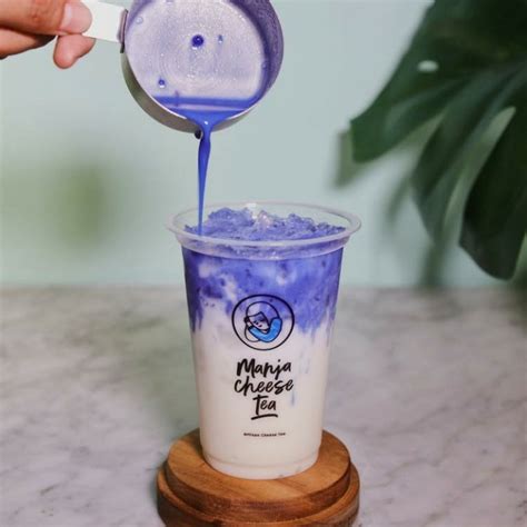 Summer Party Madina Jek