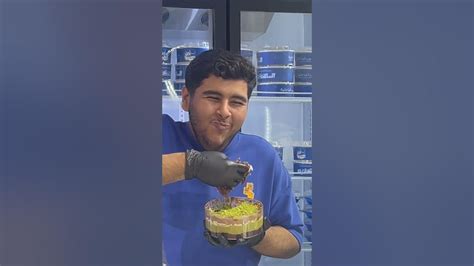 Blaban Riyadh Youtube