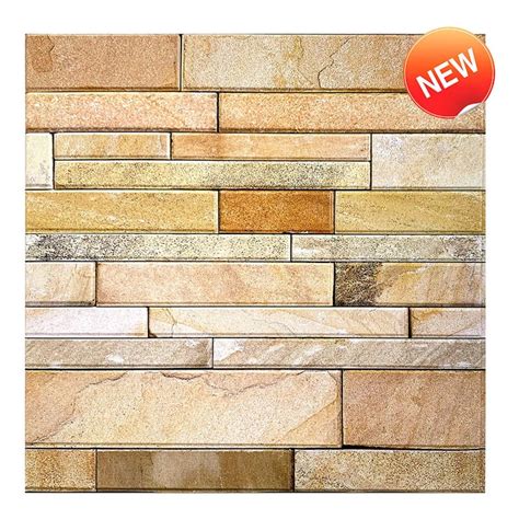 Pvc Marble Wall Panel Etsy