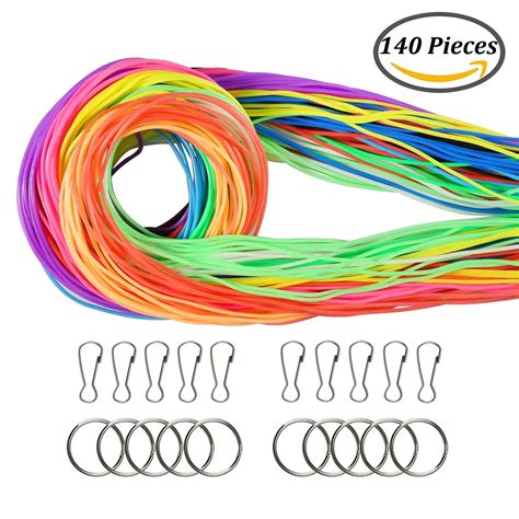 Gimp String Discoverymilo