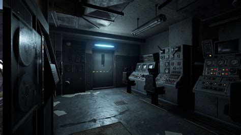 Rusts May Update Sees The Survival Game Go Nuclear Rusts May Update Sees The Survival Game Go Nuclear