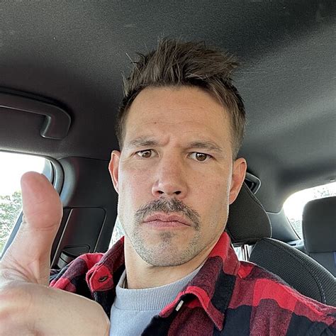 Justin Downing Sharegrid