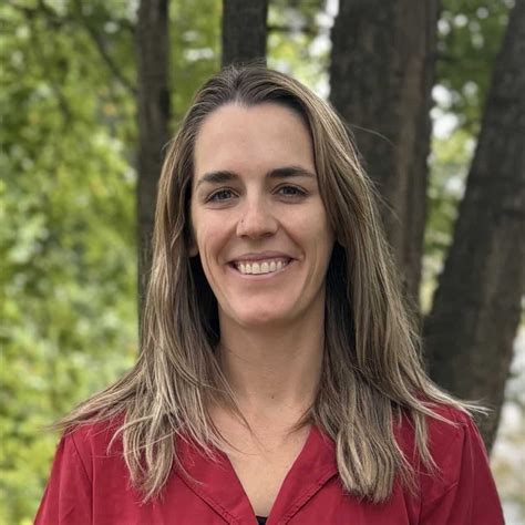 What Is The Plate By Plate Approach To Eating Disorder Recovery