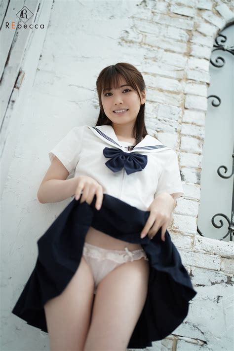 Sekushipic Mio Ishikawa Mio Fantasy Route S Class Idol Rebecca 2023