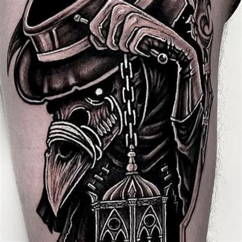 Daniel Elder Youtube