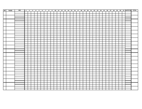 Model Pontaj Constructii Pdf