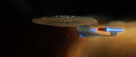 Alexei Leonov Spacecraft From The Year We Make Contact Starshipporn