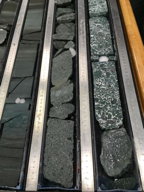 How We Discovered The Conditions Behind Slow Earthquakes That Happen Over Weeks Or Even Months