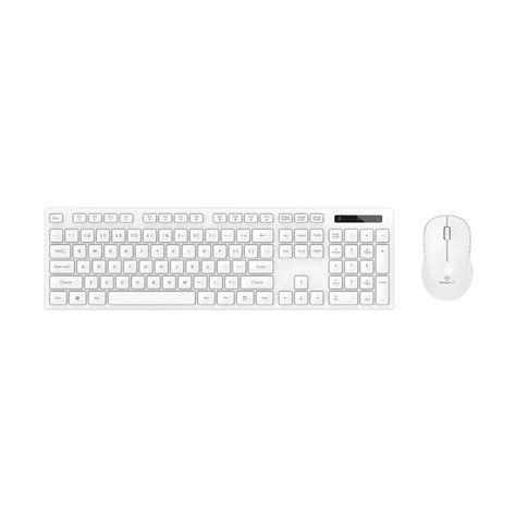 Micropack Km 237w Wireless White Combo Price In Bd Ryans Micropack Km 237w Wireless White Combo Price In Bd Ryans