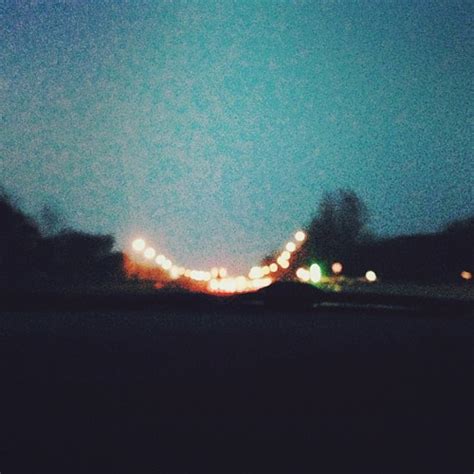 Cathy Kyu Yeon Kim — 향 Covered By Cathy Kyu Yeon Kim