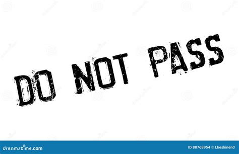 Never Pass A School Bus That Has Stopped And Put Out Its Stop Sign Top