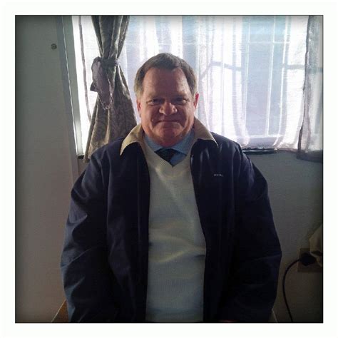 The Learners And Staff Would Like To Brebner High School