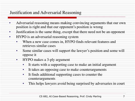 Ppt Reasoning With Cases Problem Solving Design Diagnosis And Interpretation Powerpoint