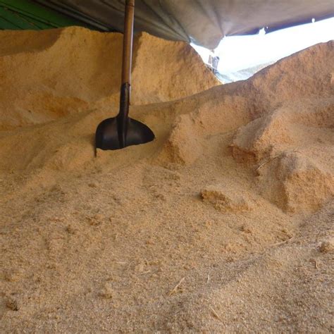 Aserrín Grupo Jmbrothers