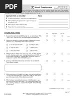 Asq 3 42 Months Pdf