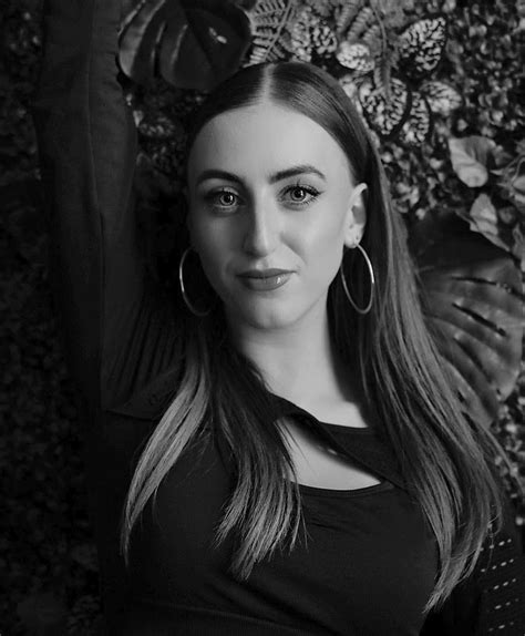 Lexi Olander Soul 2 Sole Dance Inc