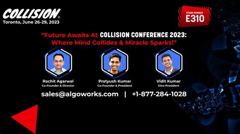 Algoworks — Microservices Vs Apis What Are The Differences